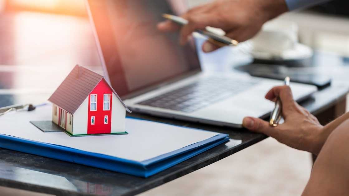 Contact | Custom Home Builder - Abide Homes